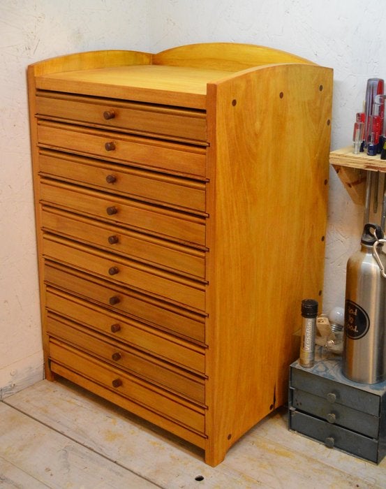 Small tool Chest Of Drawers By Ayryq LumberJocks Woodworking small-tool-chest-of-drawers-by-ayryq-lumberjocks-woodworking