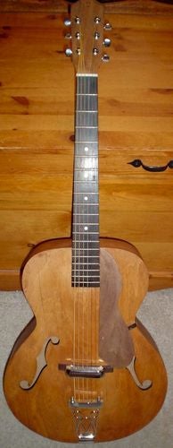 A long running project nears completion | LumberJocks Woodworking Forum A long running project nears completion | LumberJocks Woodworking Forum
